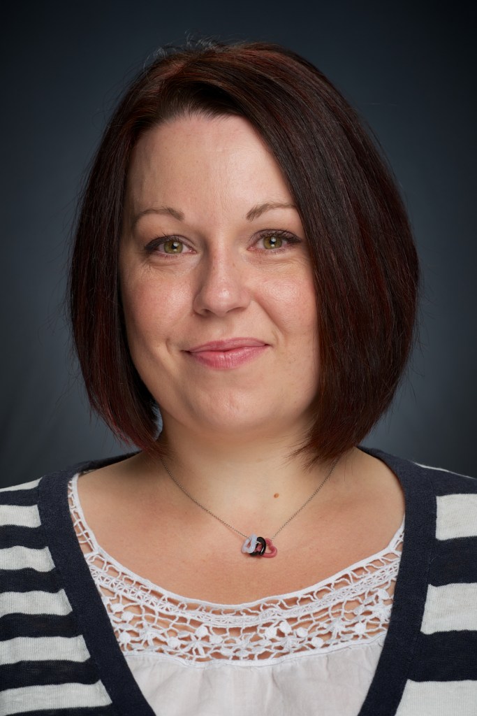 Core Faculty – Swedish Ob/Gyn Residency