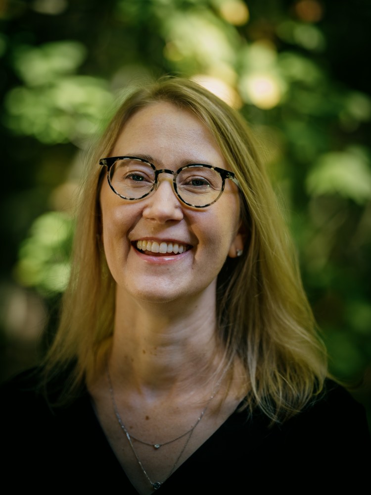 Program Leadership – Swedish Ob/Gyn Residency
