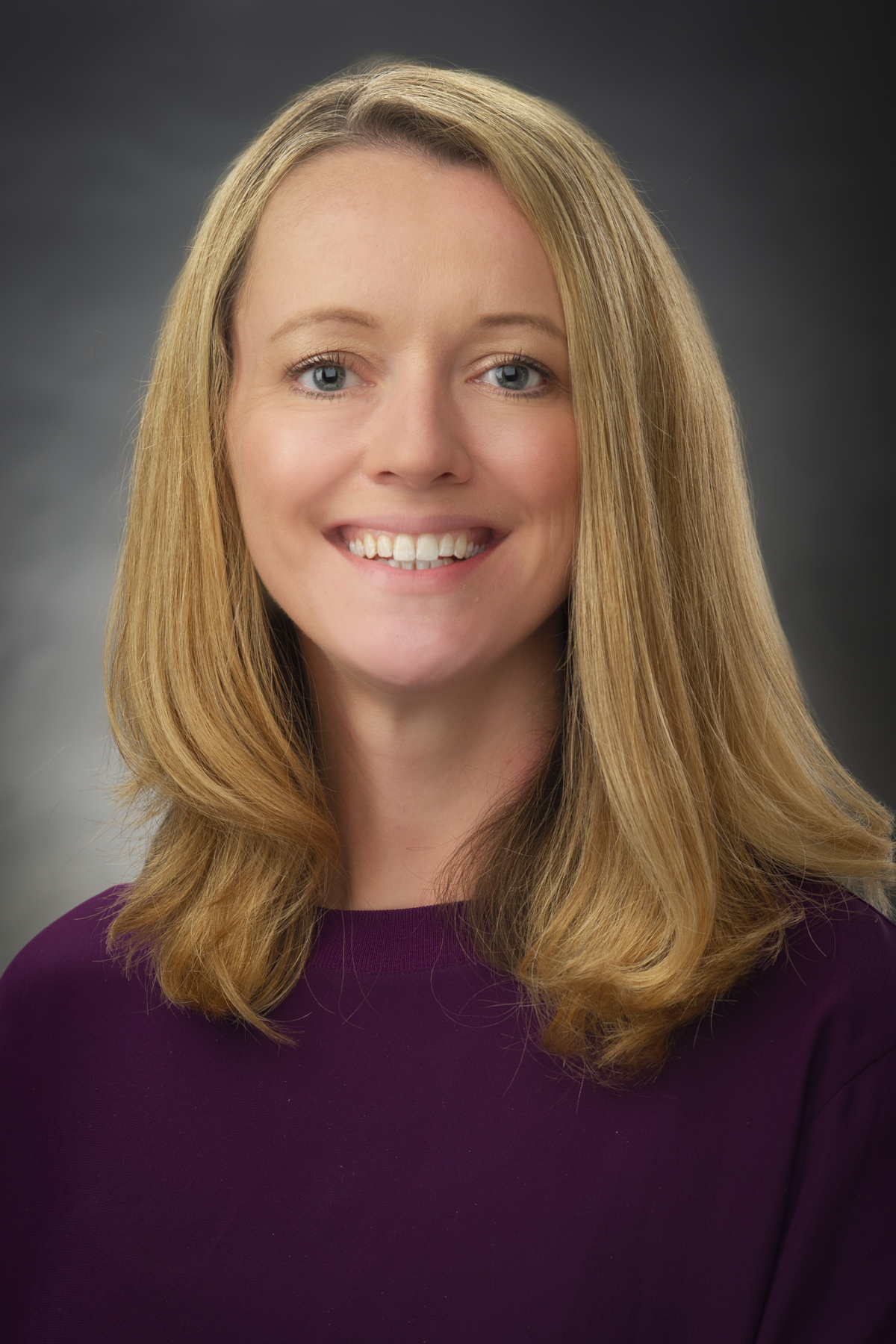 Core Faculty – Swedish Ob/Gyn Residency