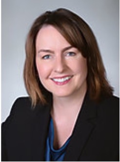 Core Faculty – Swedish Ob/Gyn Residency