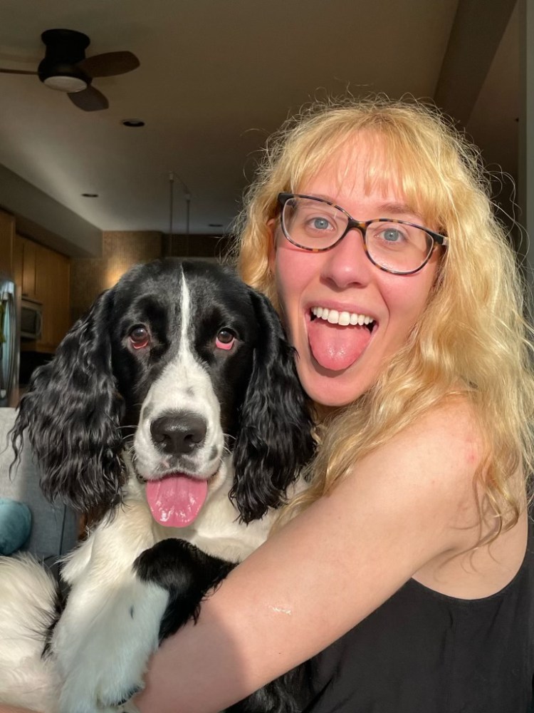 Current Residents – Swedish Ob/Gyn Residency