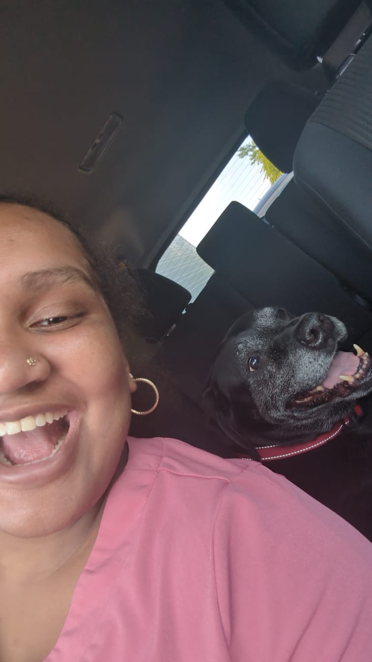 Current Residents – Swedish Ob/Gyn Residency